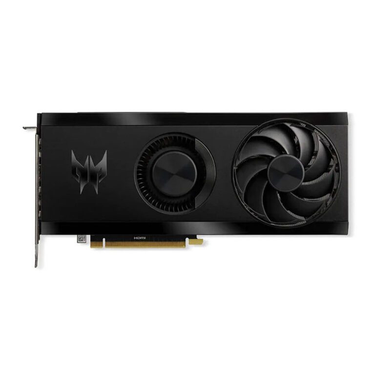 Buy Latest AMD graphics cards in Malaysia for top gaming